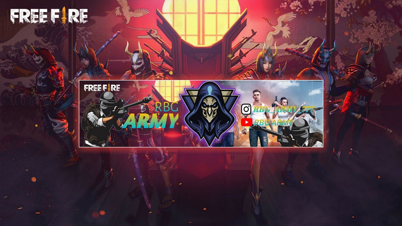 [🔴LIVE]||PLAYING WITH SUBS||RBG ARMY||#TOTAL GAMING#GYAN GAMING#RBG ...