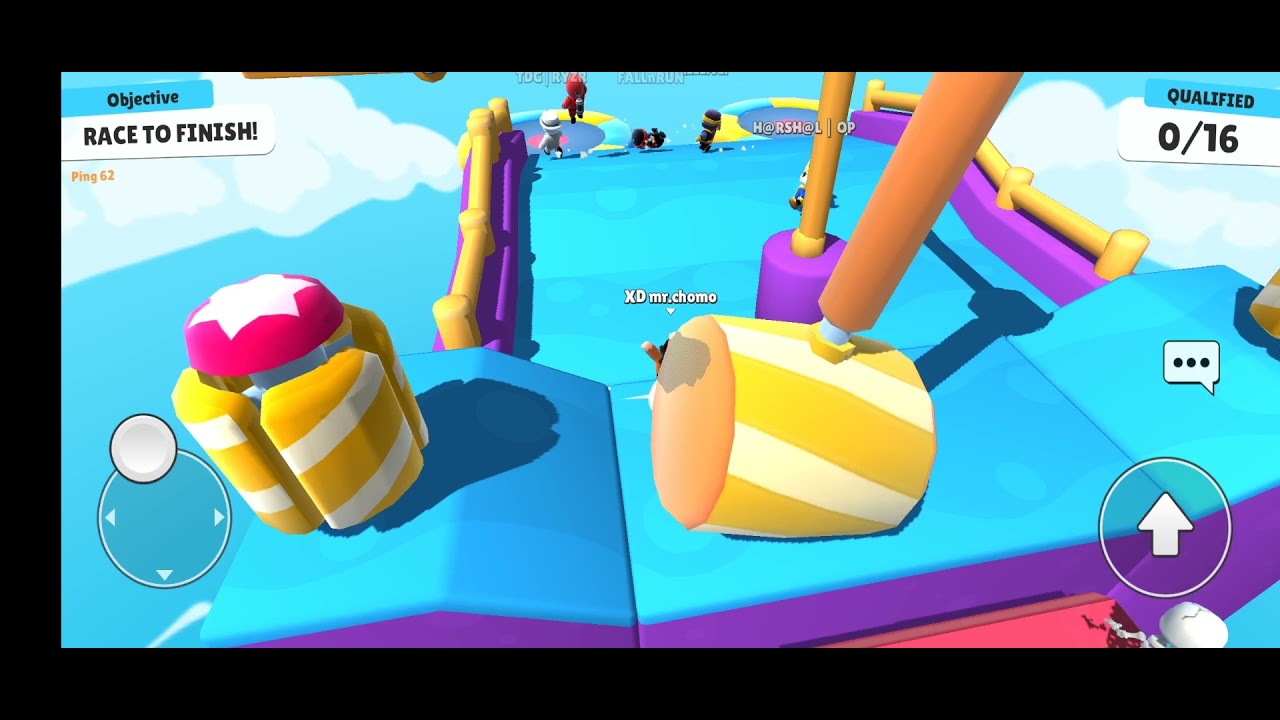 Tips and tricks of floor flip part1 (easy) - YouTube