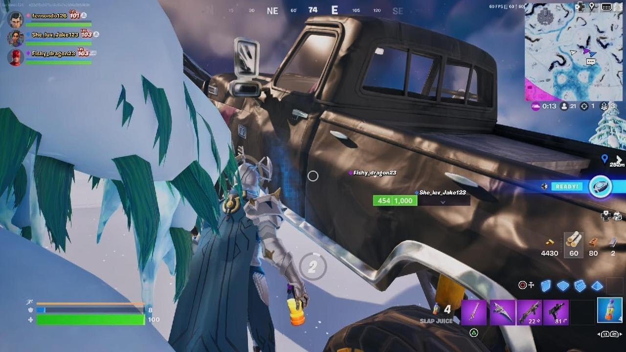 literally saving my best friend - YouTube