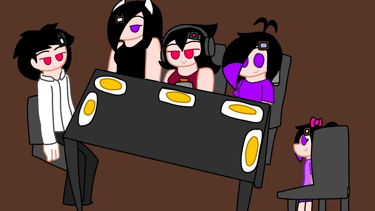 #skibidi_school (season 92) all episodes - YouTube