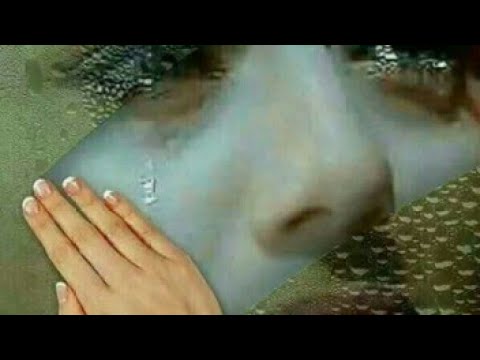 canım annem şiir(çağırsam gelmez mi annem)seslendiren serkan kılıç