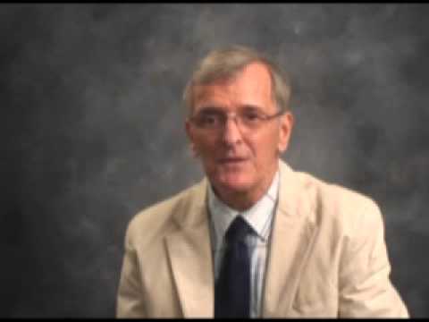 Fred Tessier Cardiac Arrest Story - YouTube