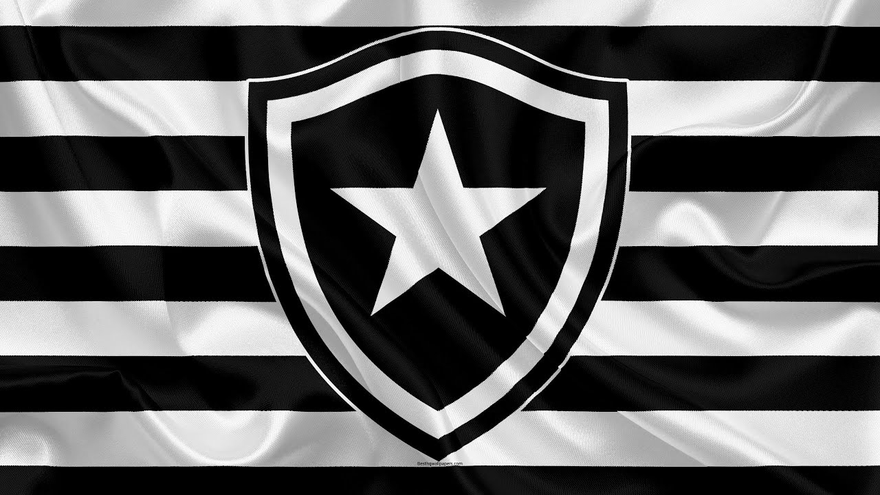 Momento Gif - Botafogo - YouTube