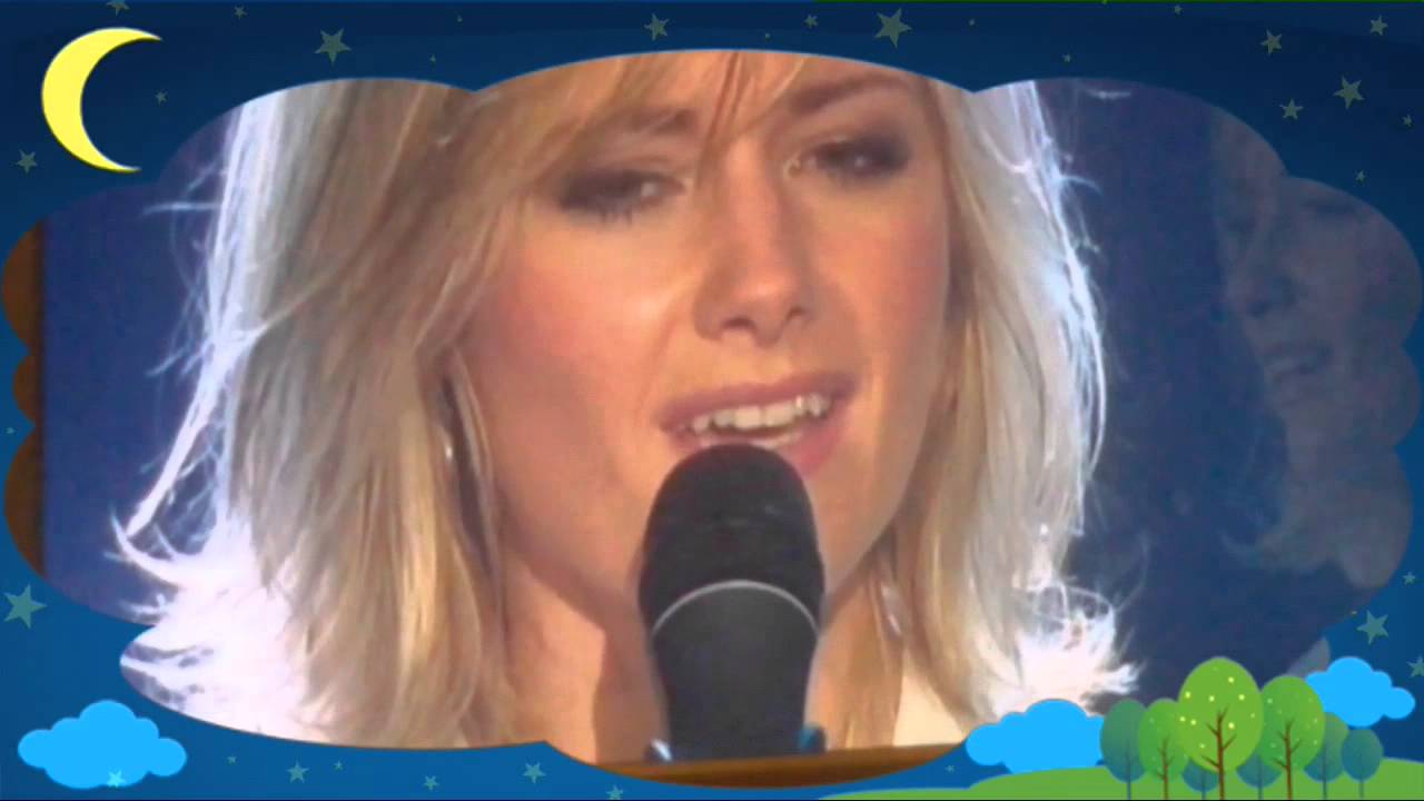 Helene Fischer Ave Maria - YouTube