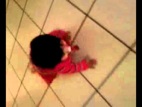 Qik - saffa by Saroash Syed - YouTube