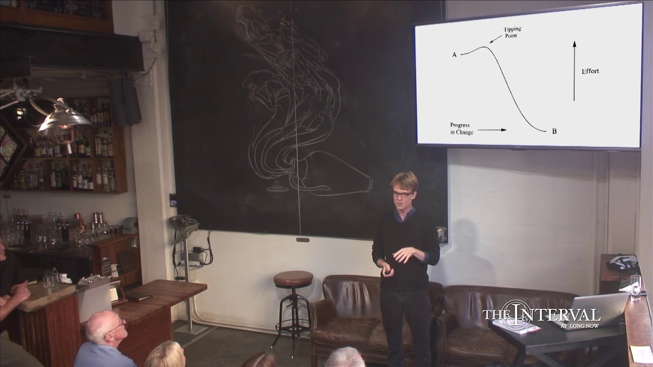 Hopeful Living | Andrew Chignell - YouTube