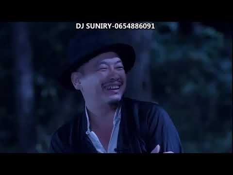 _REVENGE_EP_29IMETAFSIRIWA_KISWAHILI_DJ_Muraph