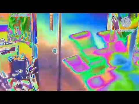 Preview 27 Effects Real G Major 4 - YouTube