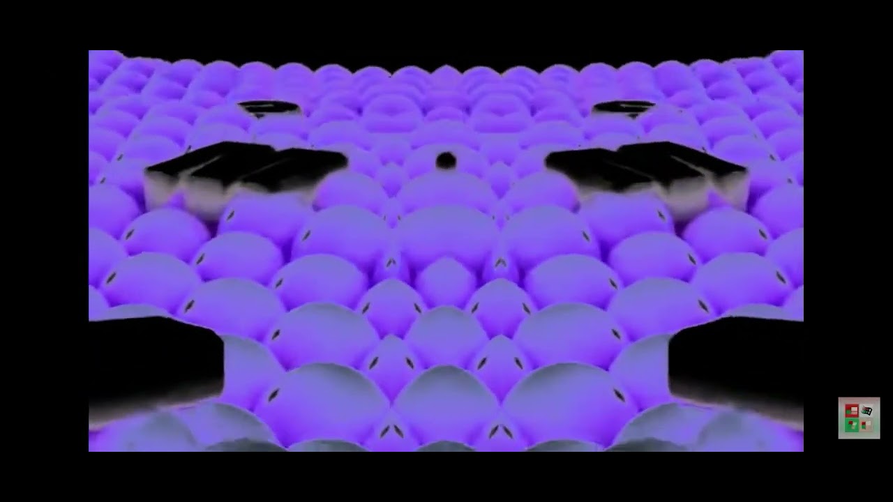 Samsung Logo Balls In G-major 160 (G-major 156 In G-major 4) - YouTube