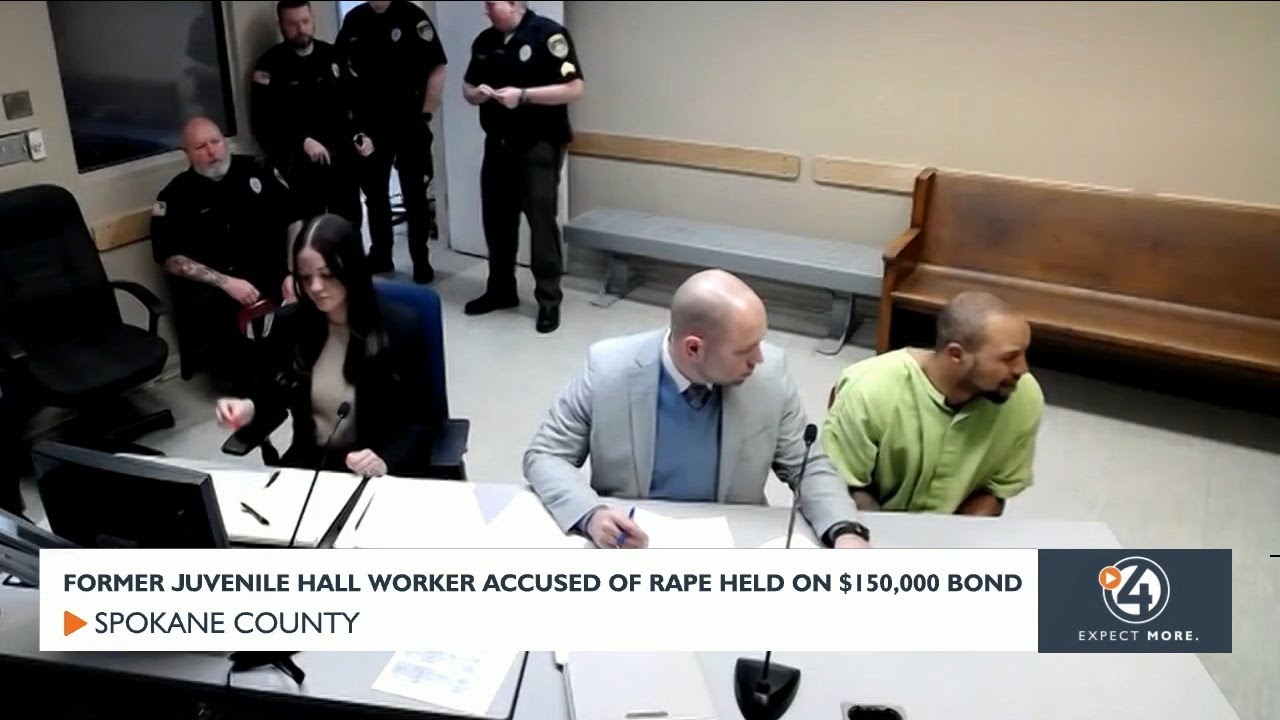 Teen girl feared retaliation if she didn't agree to sex acts with ...