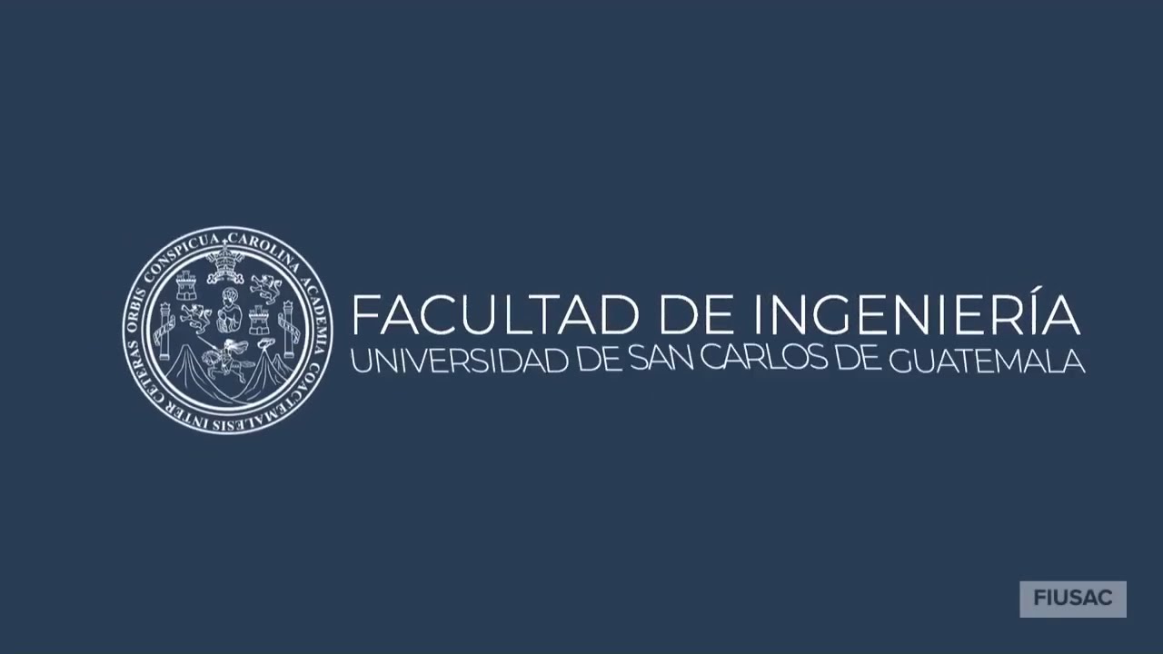 Cómo asignarse cursos en SAE/SAP - YouTube