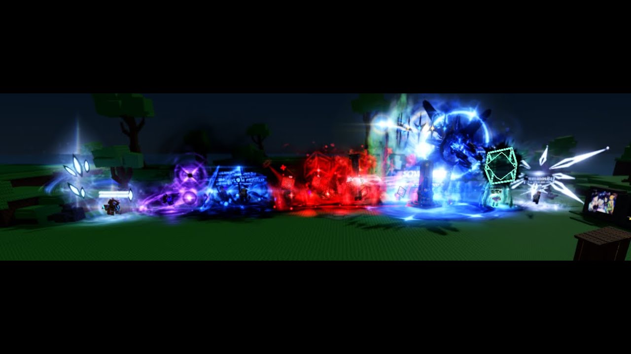 LIVE Trying to get sol or stigma title | Sols rng - YouTube