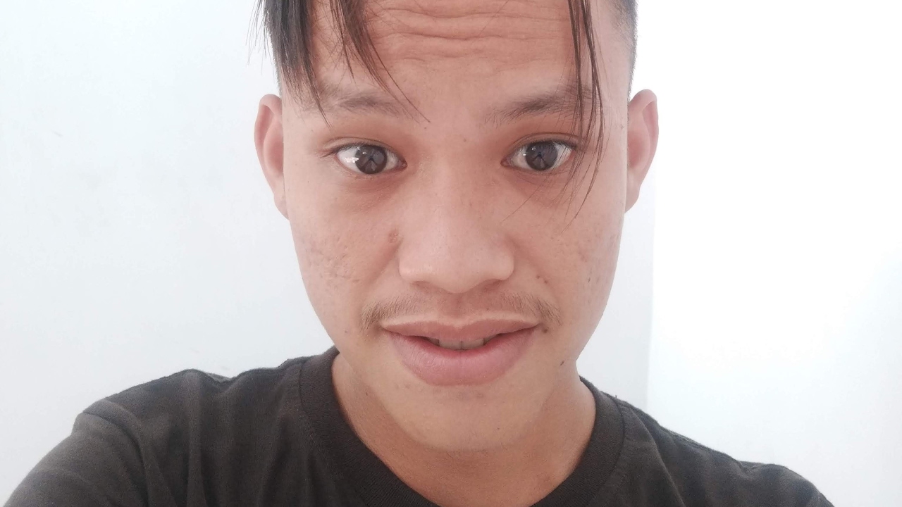 Live Streaming Wiro Wiro - YouTube