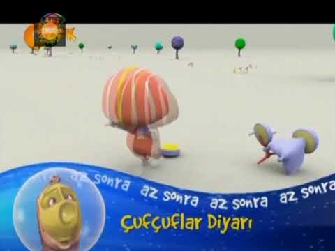 TRT Çocuk - Az Sonra Çufçuflar Diyarı Jeneriği (2010-2011) #keşfet #fyp #viral #trtçocuk #trt