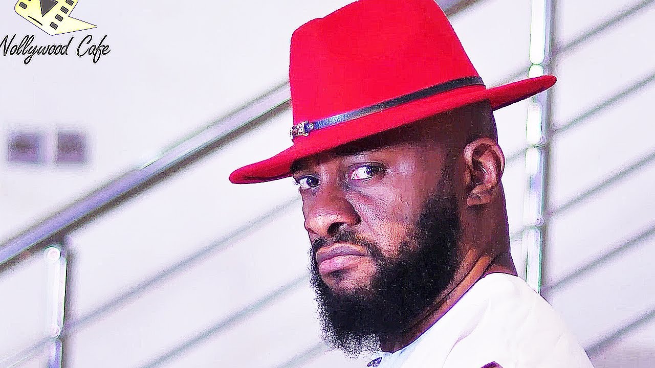 THRONE IS MINE -YOU WILL THINK YOU HAVE SEEN IT ALL UNTIL YOU WATCH DIS ...