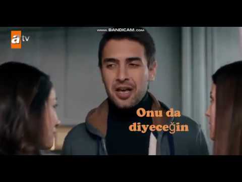 Nefes Tahir Humor♥