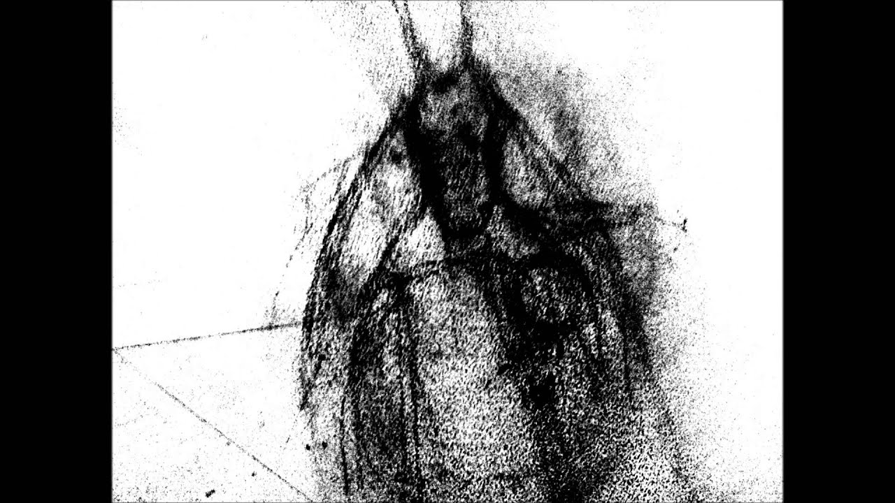 Dresmor Alakazard - The Moment Of The Alive Food (+18) - YouTube