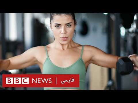 وزنه سبک یا سنگین، کدام برای عضلات‌مان بهتر است؟