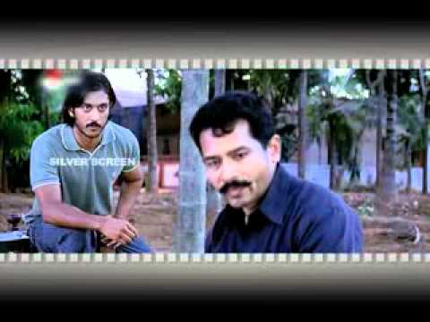 The 35+ Best Kajol Movies, Ranked By Fans