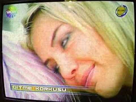 bbg mustafa-özlem 4