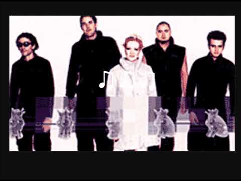 THE BENJAMIN GATE - RUSH - YouTube Music