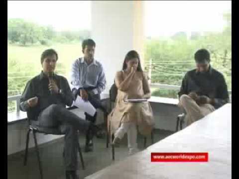 Gayathri Shetty & Namith Varma - YouTube