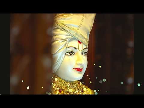 peri nepur chalta......Swaminarayan HD 4K whatsapp Status || PD Status king