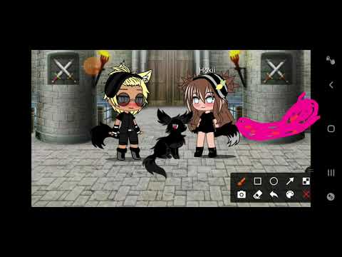 (tentacle lockers house)🌺gacha life) part 1 / 🤤☺️😍😍😍🤤🤤😮☺️☺️☺️😊😊😊 🌺🌺🌺🤤🤤😮 ...