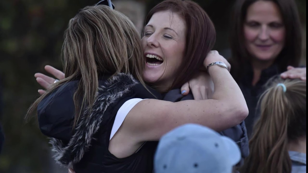 YVG 50th Anniversary celebrations - YouTube