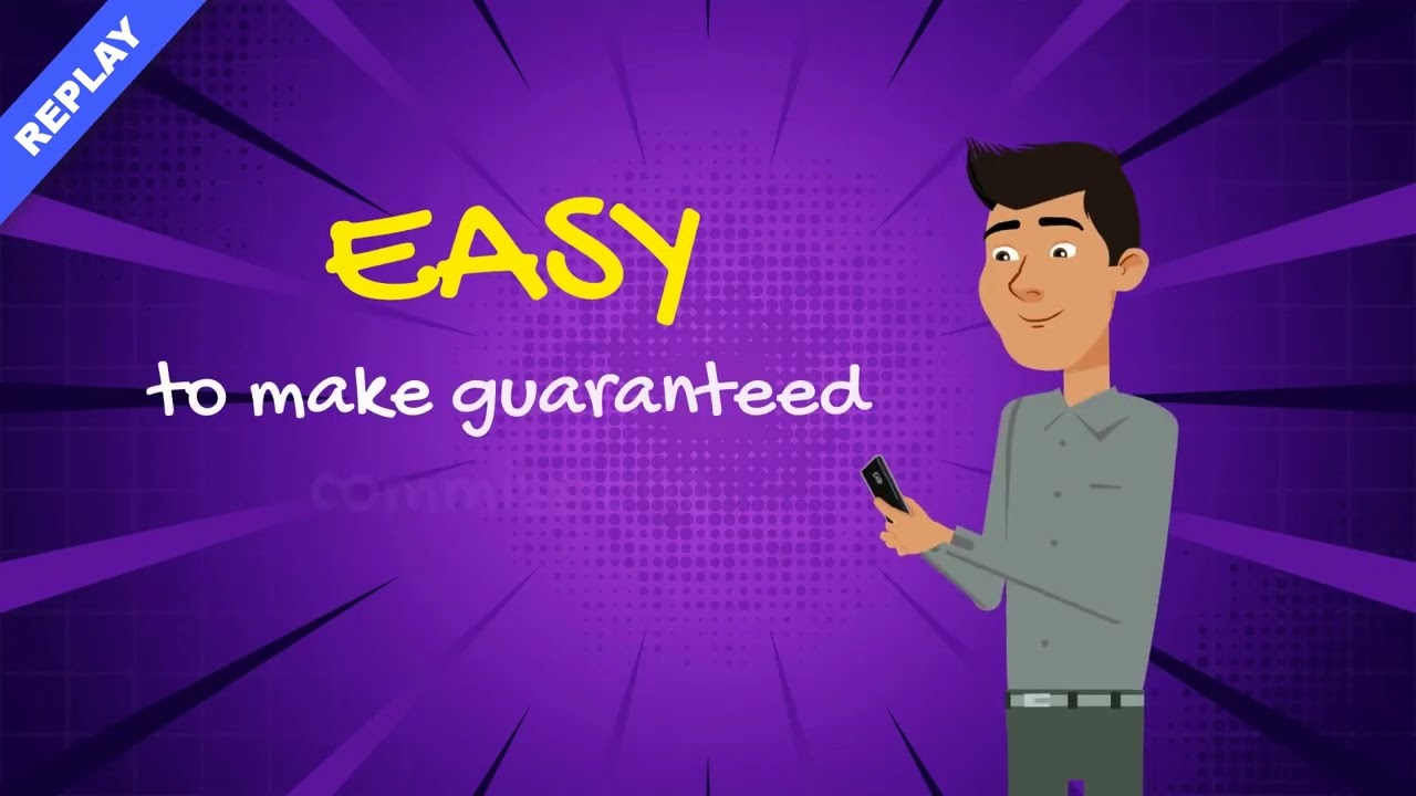 World s Only App That Pays Us To Laugh Get Laughs V3 YouTube world-s-only-app-that-pays-us-to-laugh-get-laughs-v3-youtube