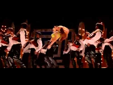 Koi Jaye To Le Aaye [Full Video Song] (HQ) - Ghatak