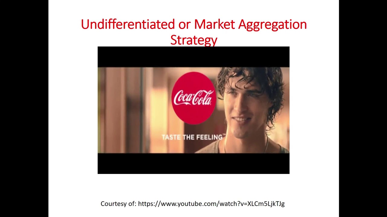 Advertising Lecture 2 - YouTube