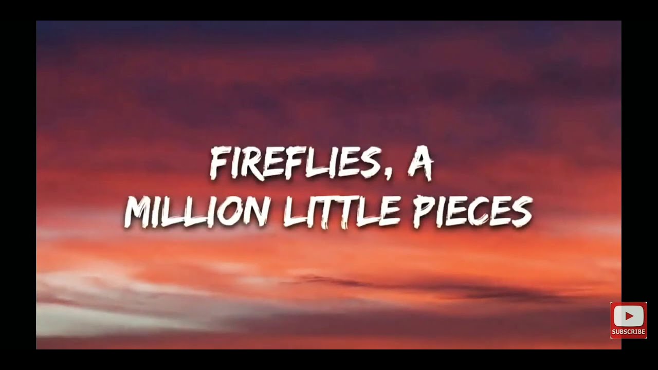 Ignite Song Lyrics🎶🎶 - YouTube