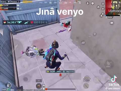 see emo 1 vs3