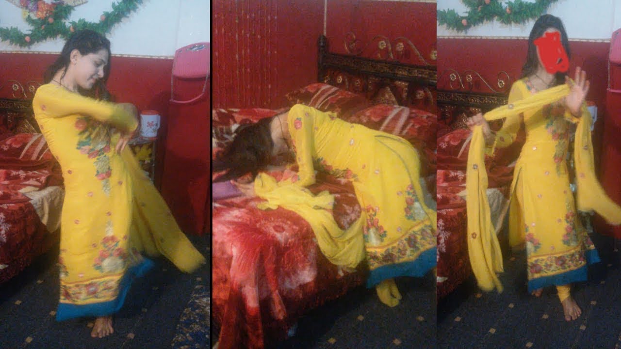 pashto local dance pashto new home dance 2020 - YouTube