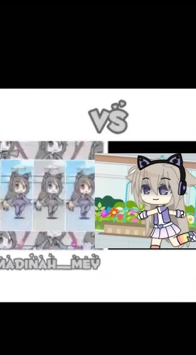 join UwU maap udah lama ga upload - YouTube