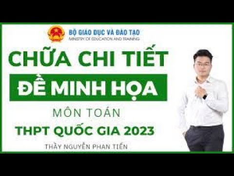 The math competition problems for the year 2023, Geometry with teacher ...