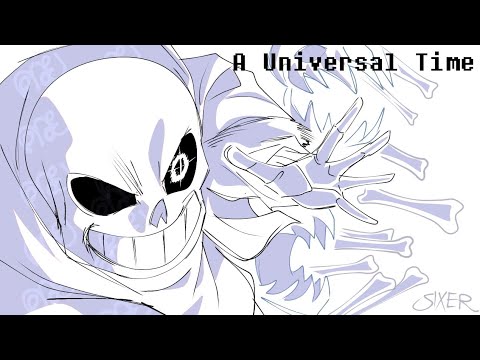 AUT SANS REWORK SNEAK PEEK!!! - YouTube