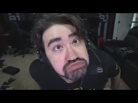 Angry Joe ARE YOU OUTTA YOUR MIND?! Compilation - YouTube