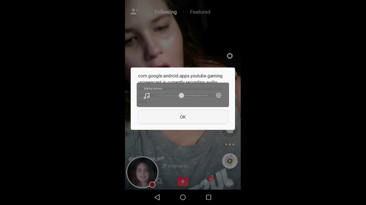 Musically tutorial - YouTube