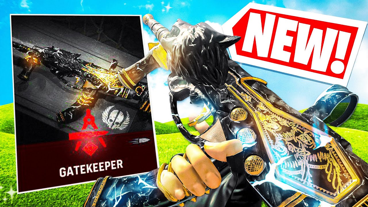 THE NEW ULTIMATE HELLHOUNDS PACK: MASTERCRAFT TRACER PACK - (Cobalt and ...