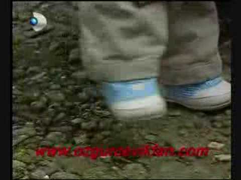yabancı damat bölüm 58 özet
