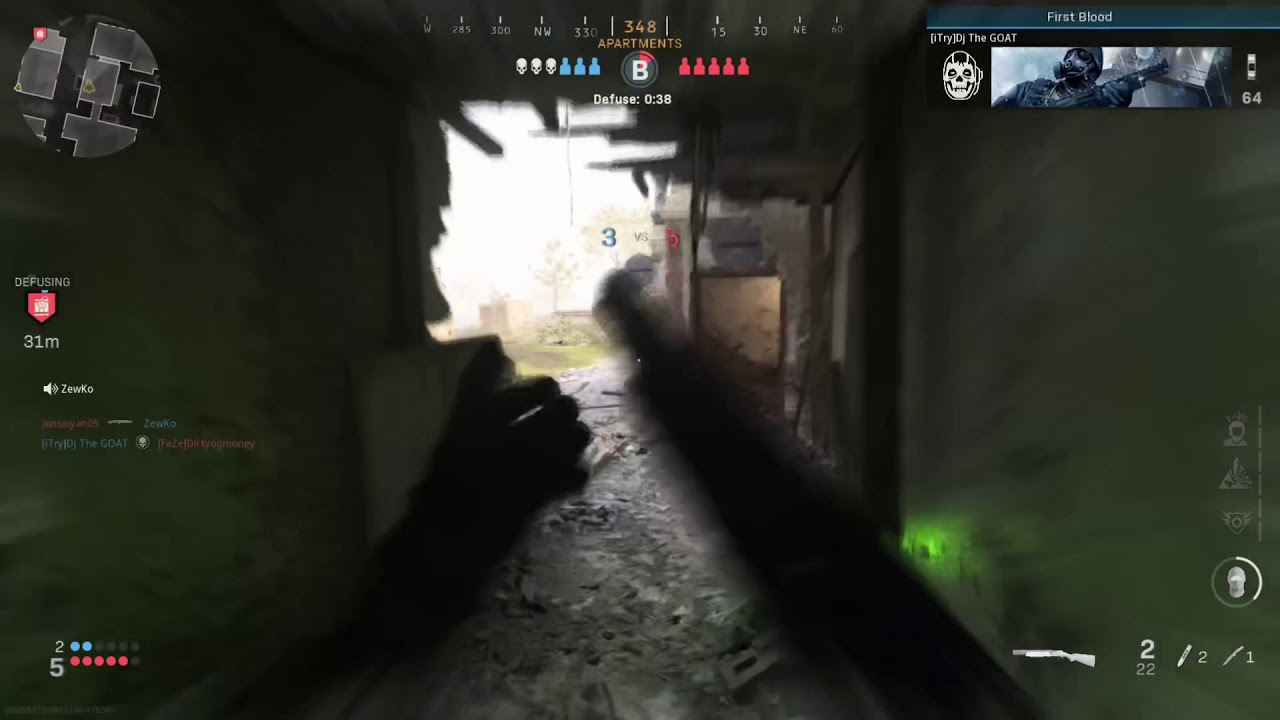 Ytry 😂😂 - YouTube