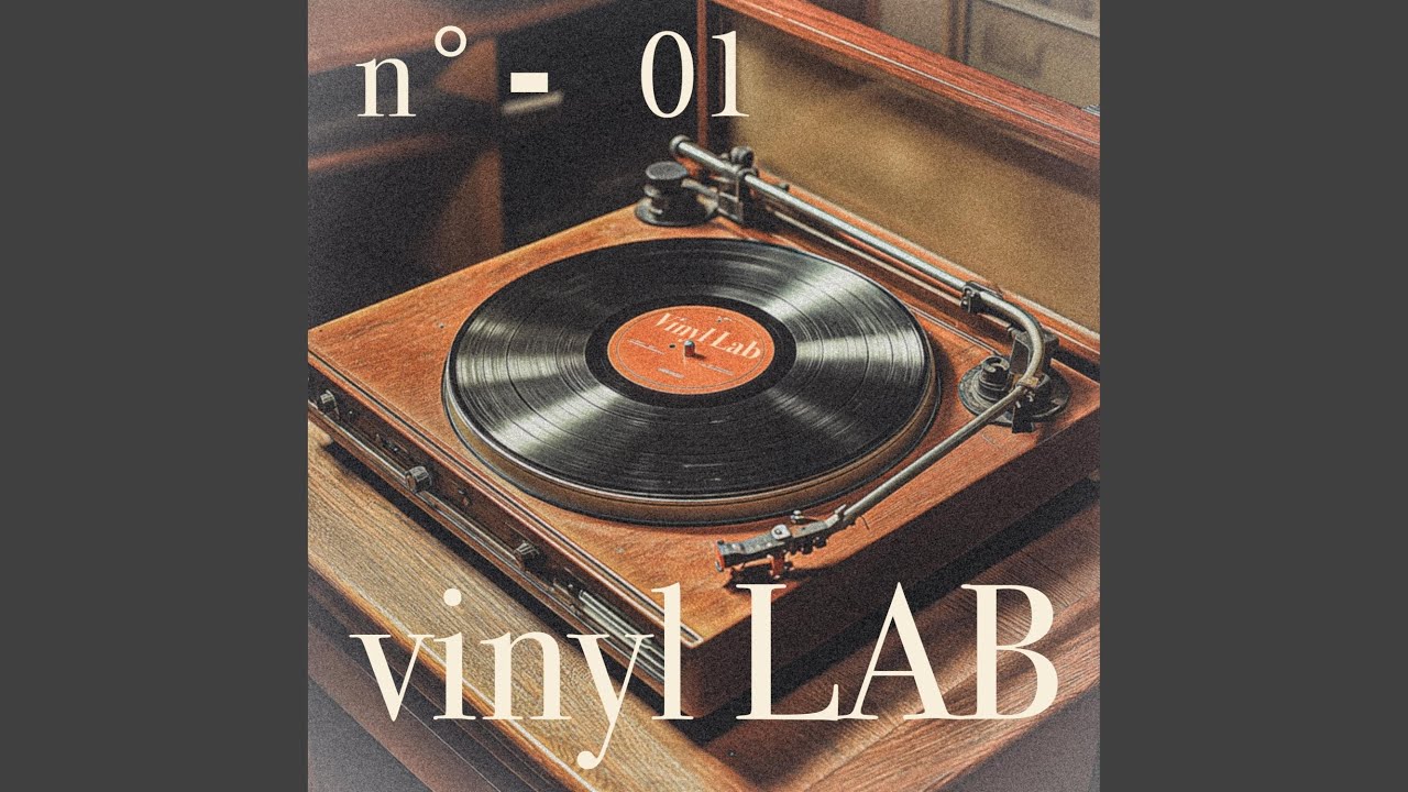 i already did it - YouTube