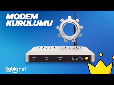 Türksat Kablo Gpon Fiber Kurulum Yapılışı #kablonet #fiberoptik #kablotv