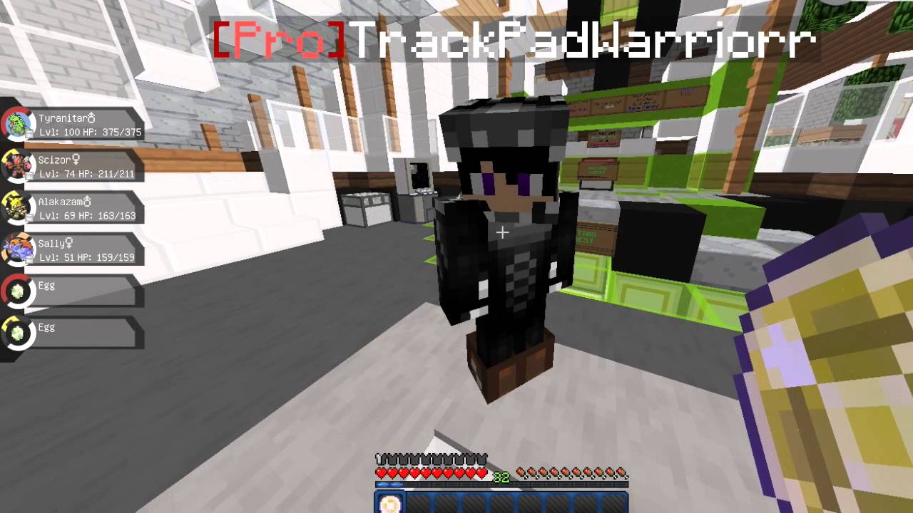Dark FIX THIS!! PLEASE - YouTube