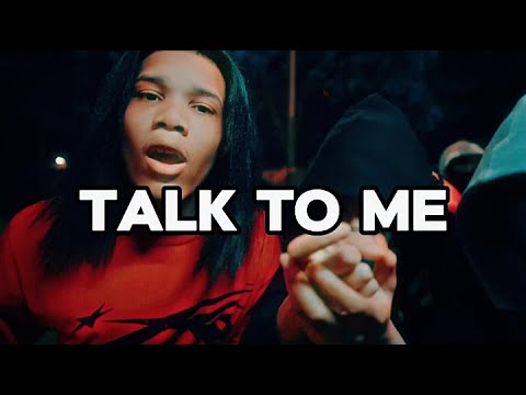 Mdot 59 x Sdot Go Jersey Drill Type Beat “TALK TO ME” - YouTube