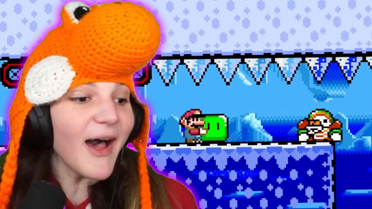 Grand Poo World 3 is INCREDIBLE. - YouTube