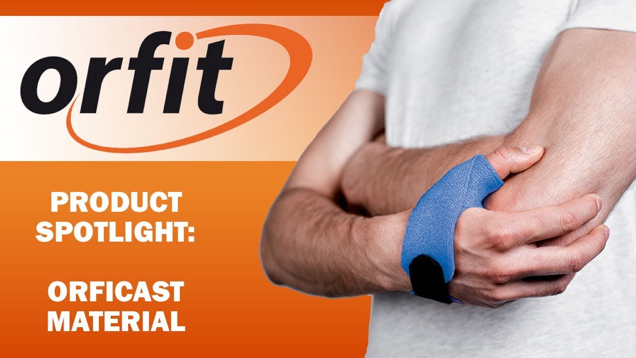 How To Activate Orficast - Product Spotlight - YouTube