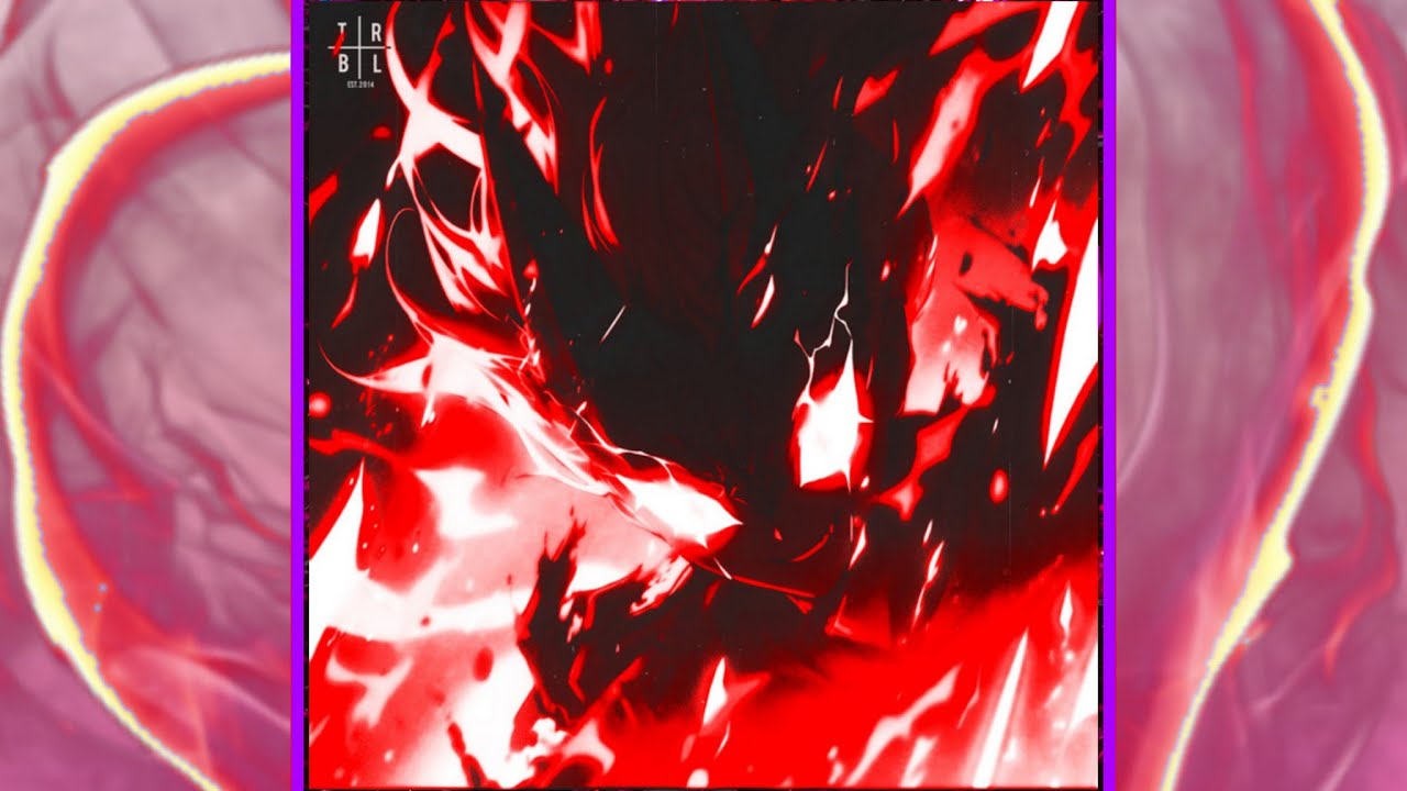 RAINHA DO BRASIL ULTRA PHONK MUSIC 😈 - YouTube